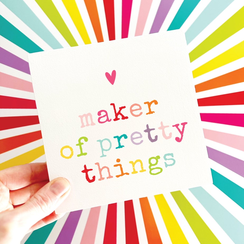 HoneyandPineSigns - Etsy