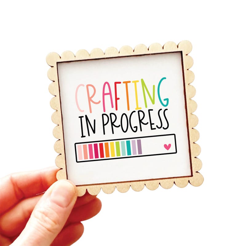 HoneyandPineSigns - Etsy