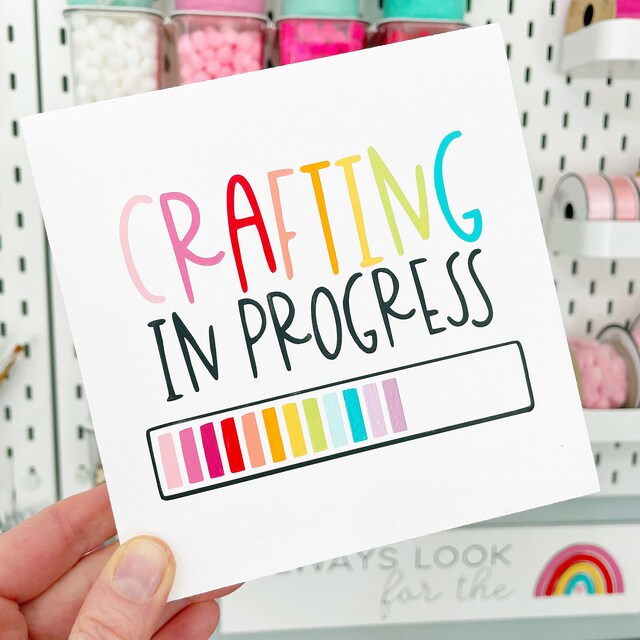 HoneyandPineSigns - Etsy