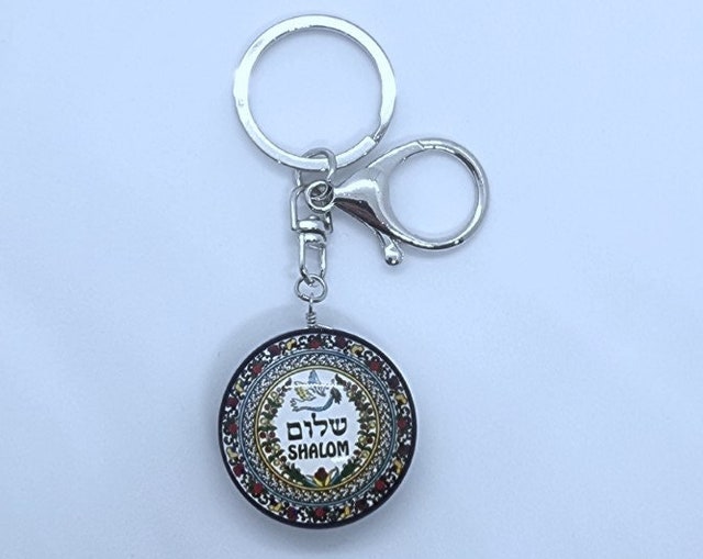 BethlehemNativity - Etsy