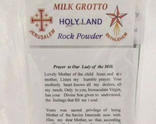 BethlehemNativity - Etsy