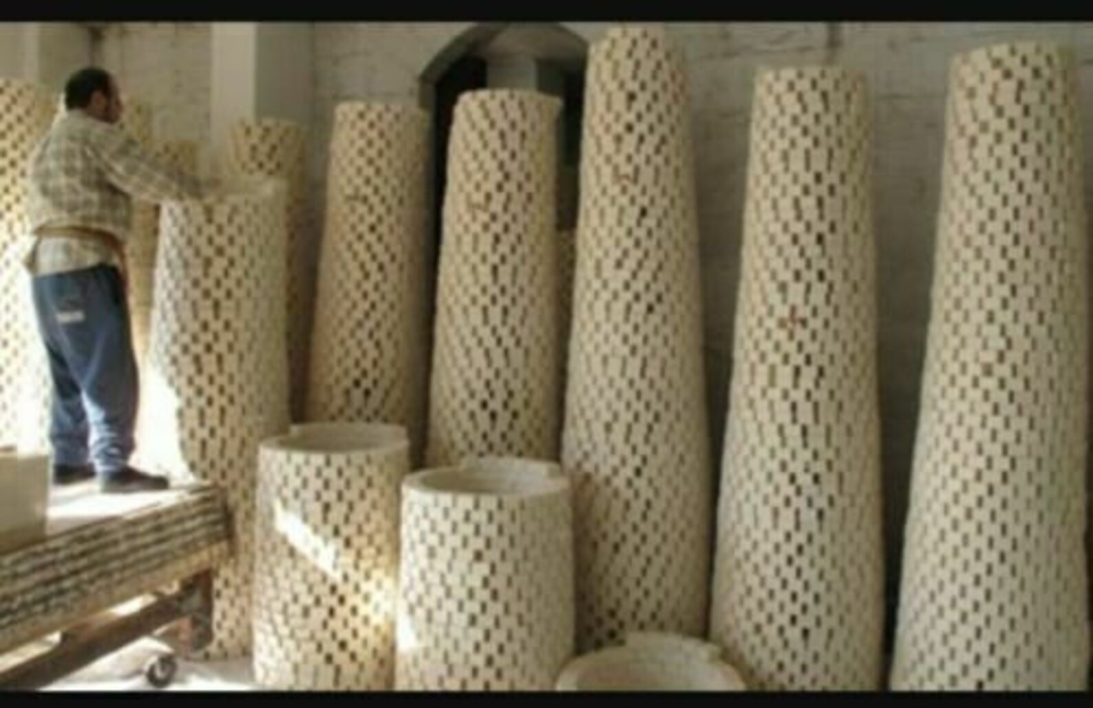 2x Hand Made Organic Natural Olive Oil Soap From Nablus City - Etsy