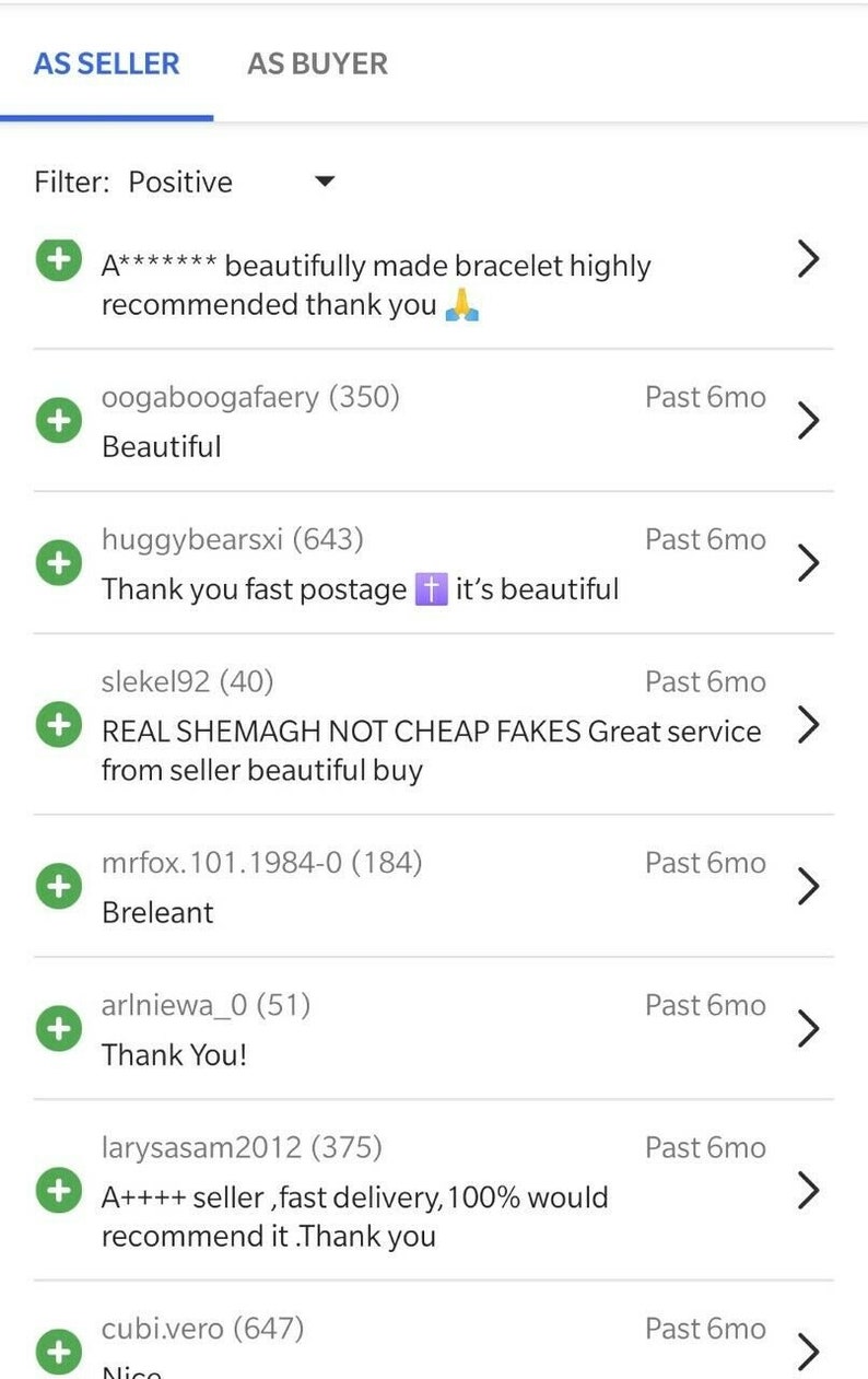 Authentic Original Genuine and Hand Made Real 100 Percent - Etsy