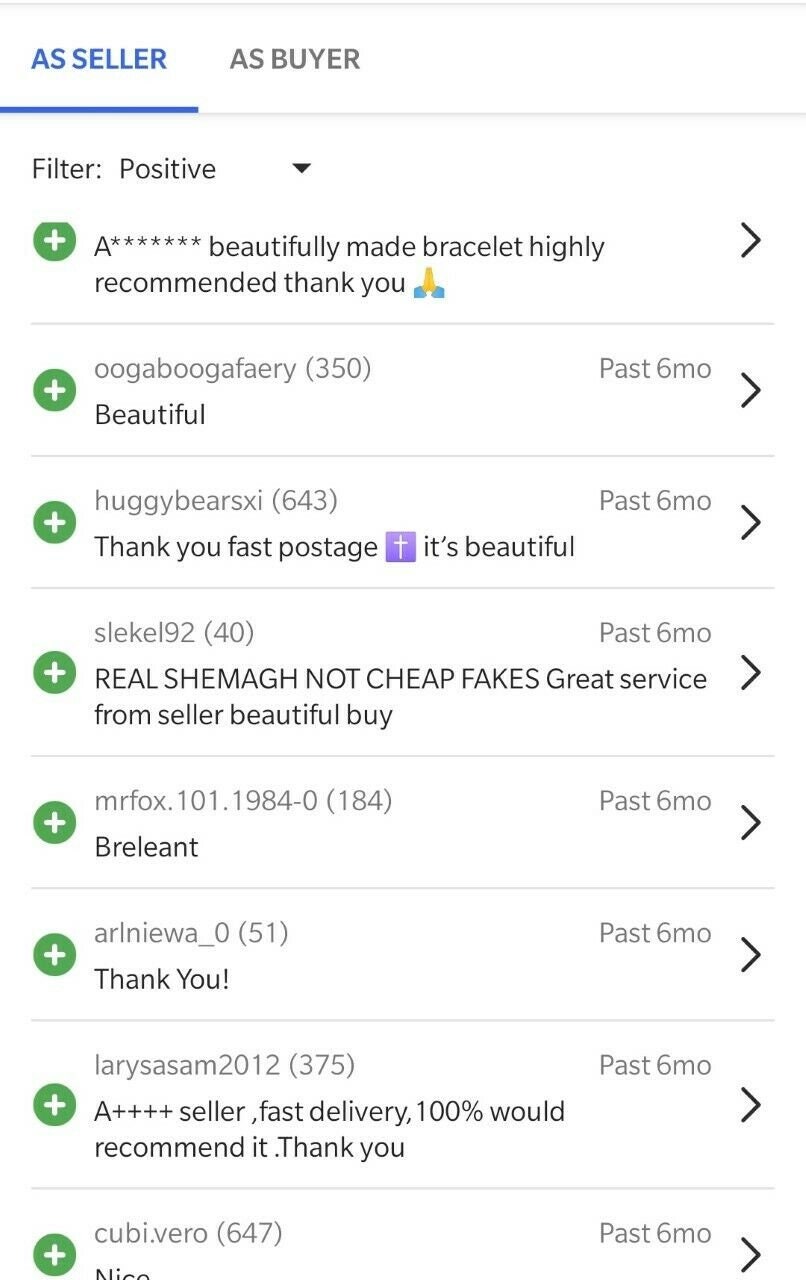 Authentic Original Genuine and Hand Made Real 100 Percent - Etsy