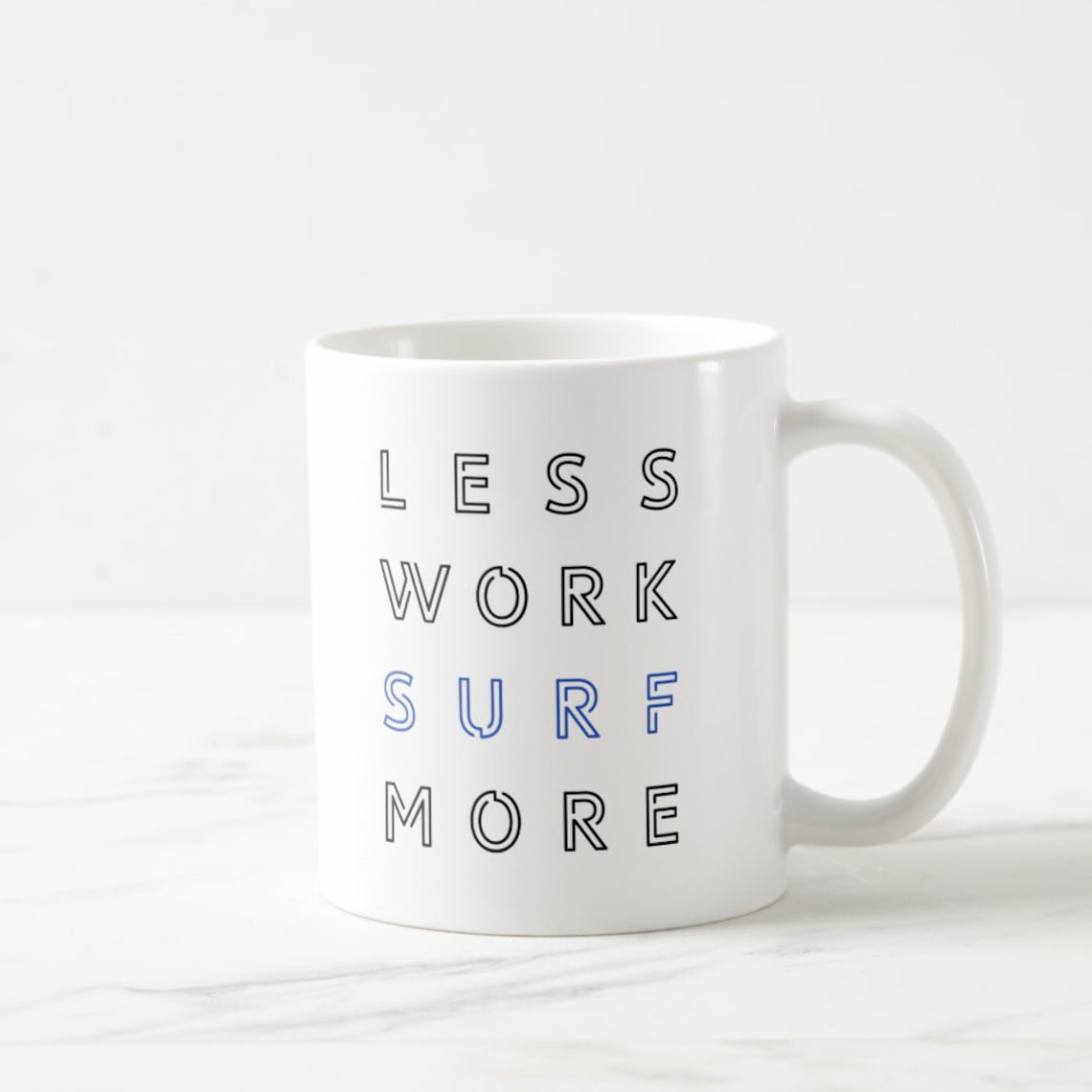 Surfing Mug, Surfer Mug, Surf Gift, Surf Mug, Surfer Gift, Surfing Gift ...