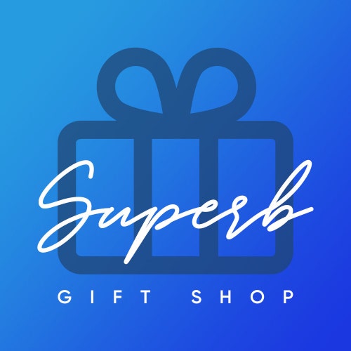 SuperbGiftShop - Etsy