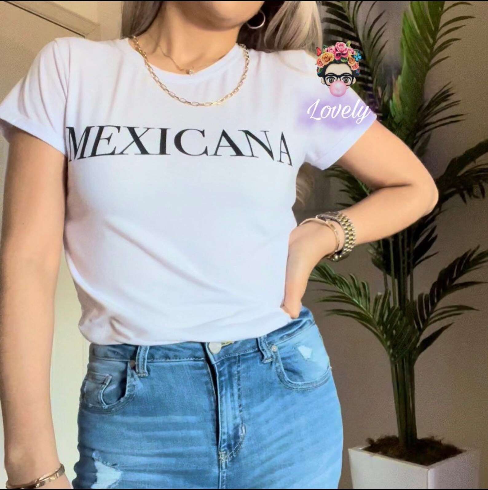 Mexican Shirts Mexico Shirt Mexican Gift Latina Gift - Etsy