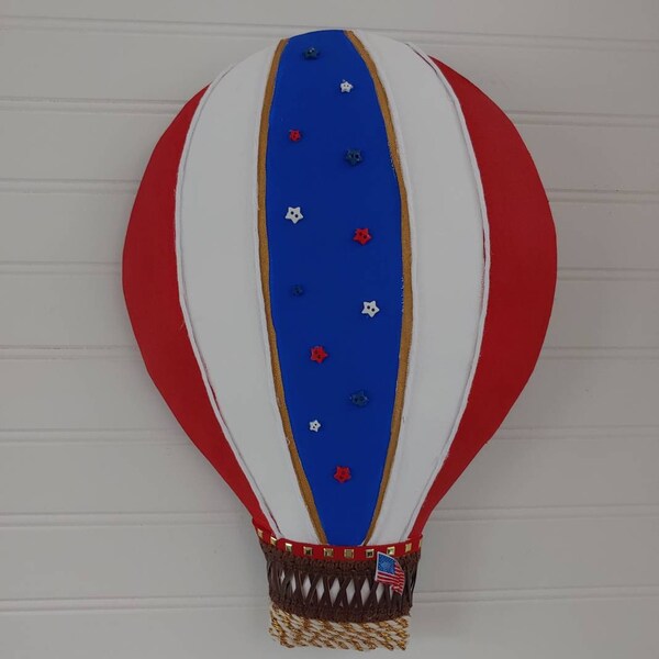 Balloon Wreath - Etsy
