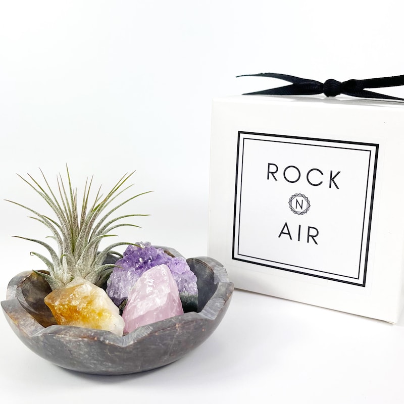 Citrine Carved Roses - Etsy