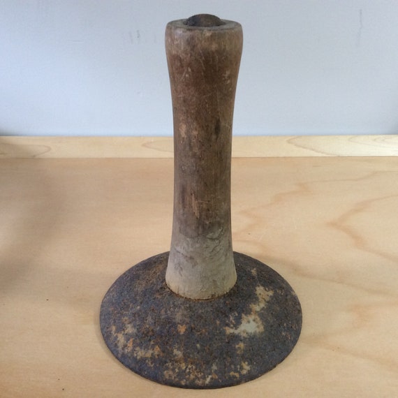 Memorabilia Collectibles Vintage hog scraper etna.com.pe