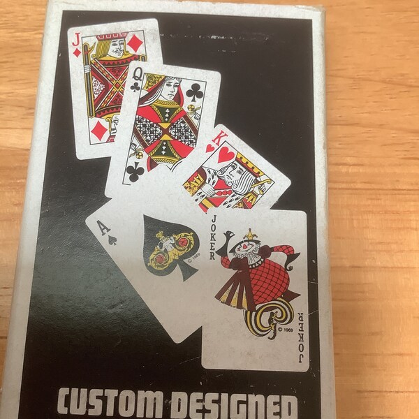 Laurel and Hardy - Etsy