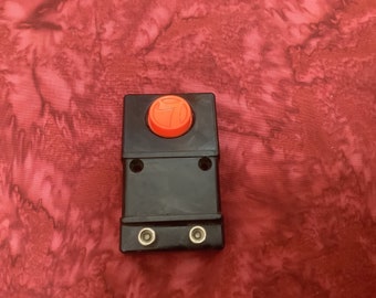 Lionel Trains Button - Etsy