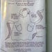 Church Ladies Apron, Pattern by Mary Mulari Designs - Etsy