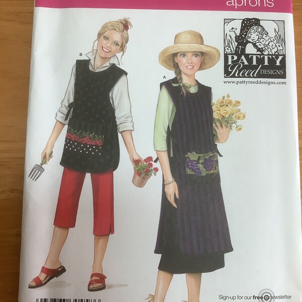 Patty Reed Designs - Etsy