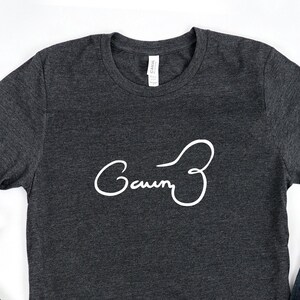 Gavin B Signature / Gavin Belson Box III / Funny Silicon Valley Shirt ...