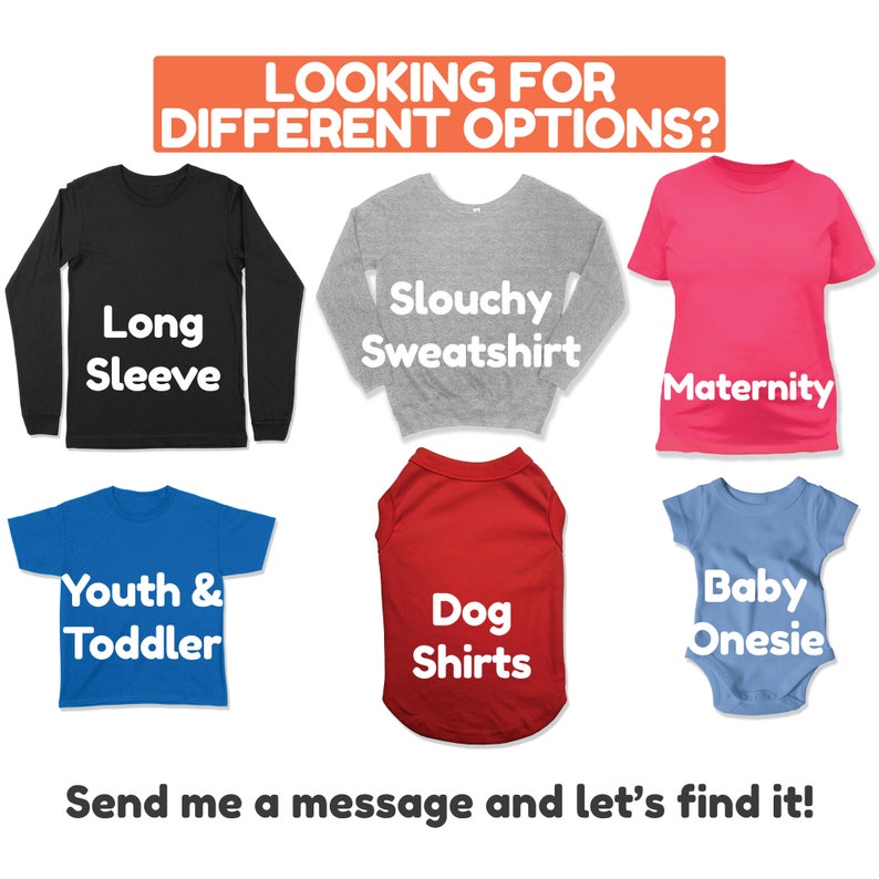 Gavin B Signature / Gavin Belson Box III / Funny Silicon - Etsy Canada