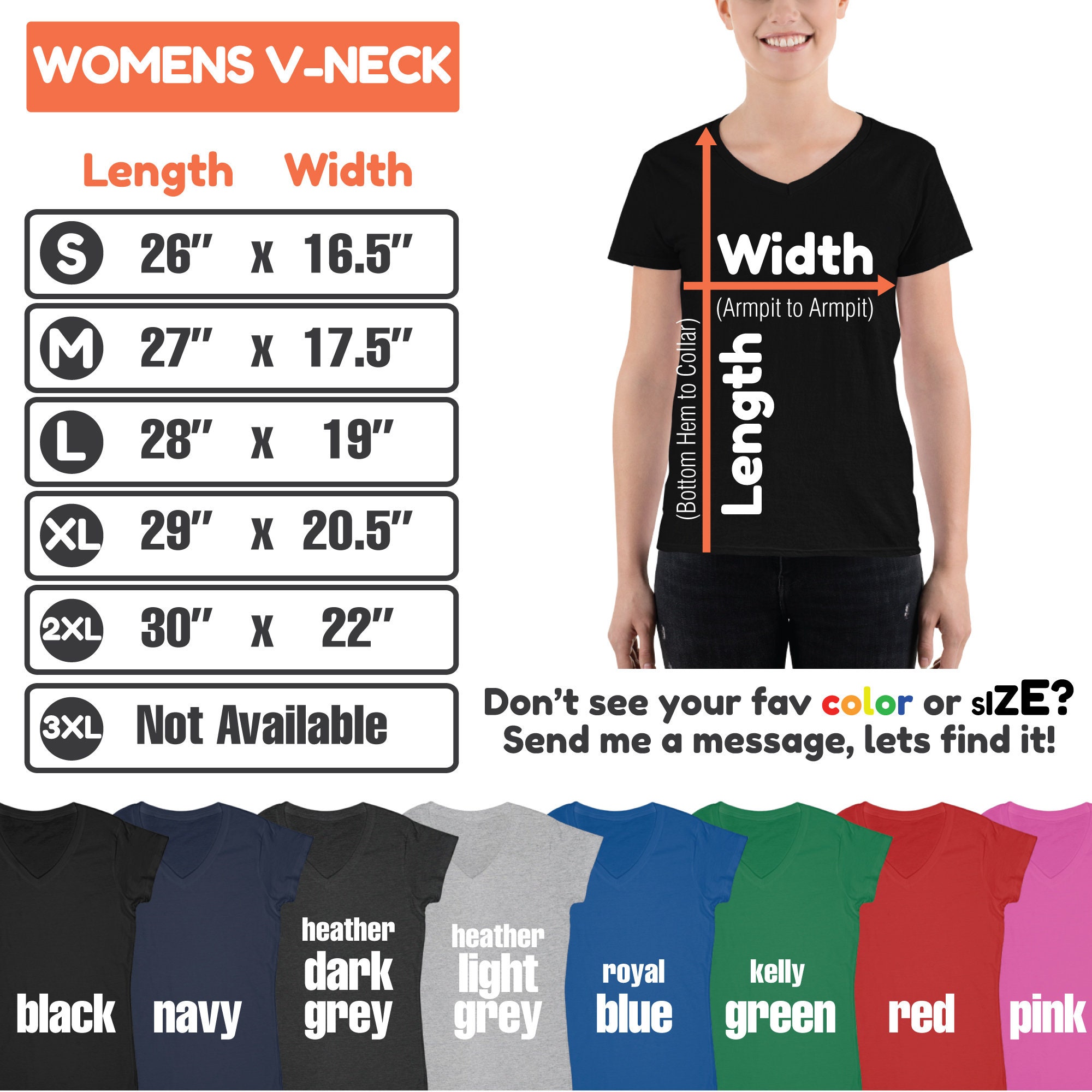 Hooli Logo Shirt / Gavin Belson Hooli / Funny Silicon Valley Shirt ...