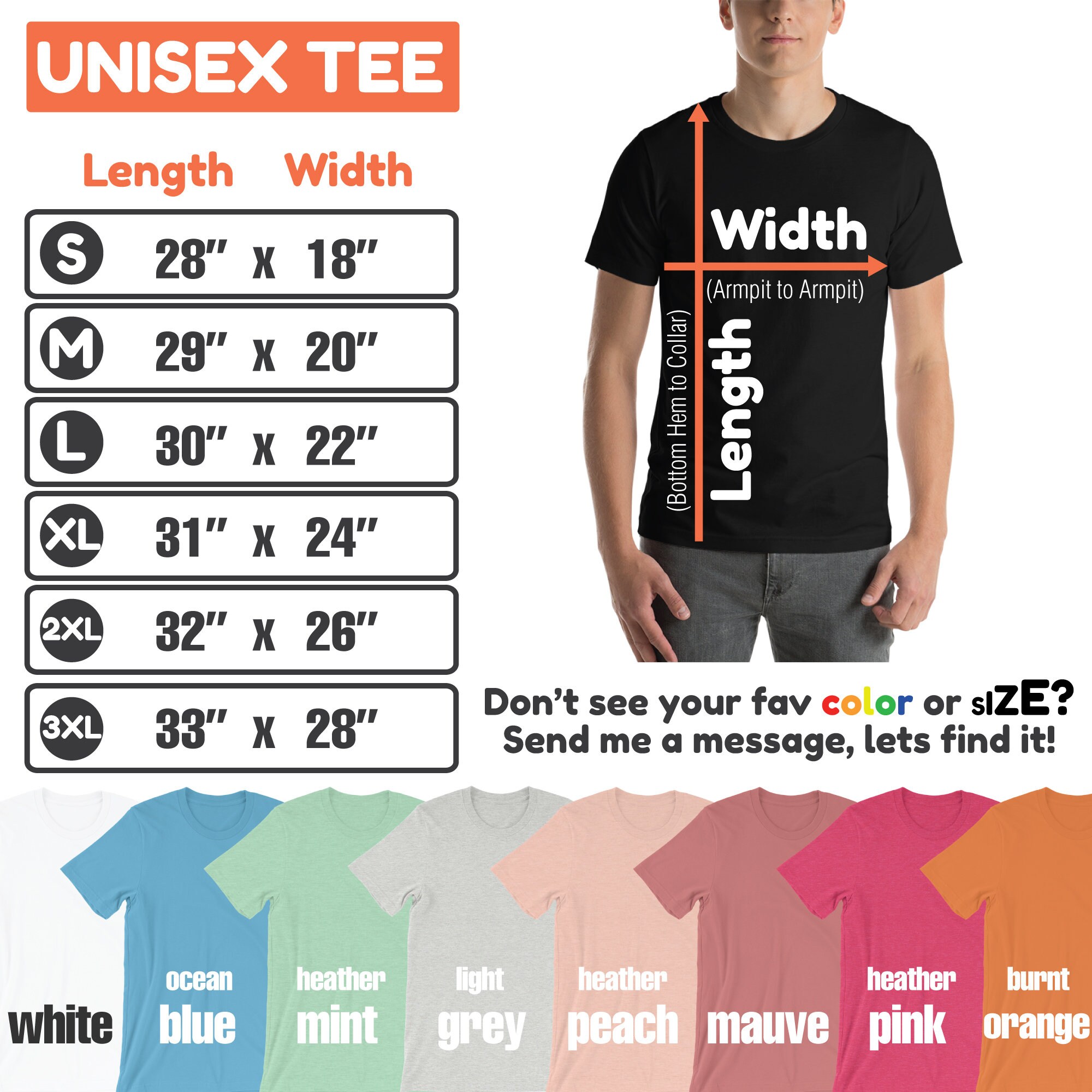 Kiss My Piss Shirt / Piped Piper Logo / Richard Hendricks - Etsy