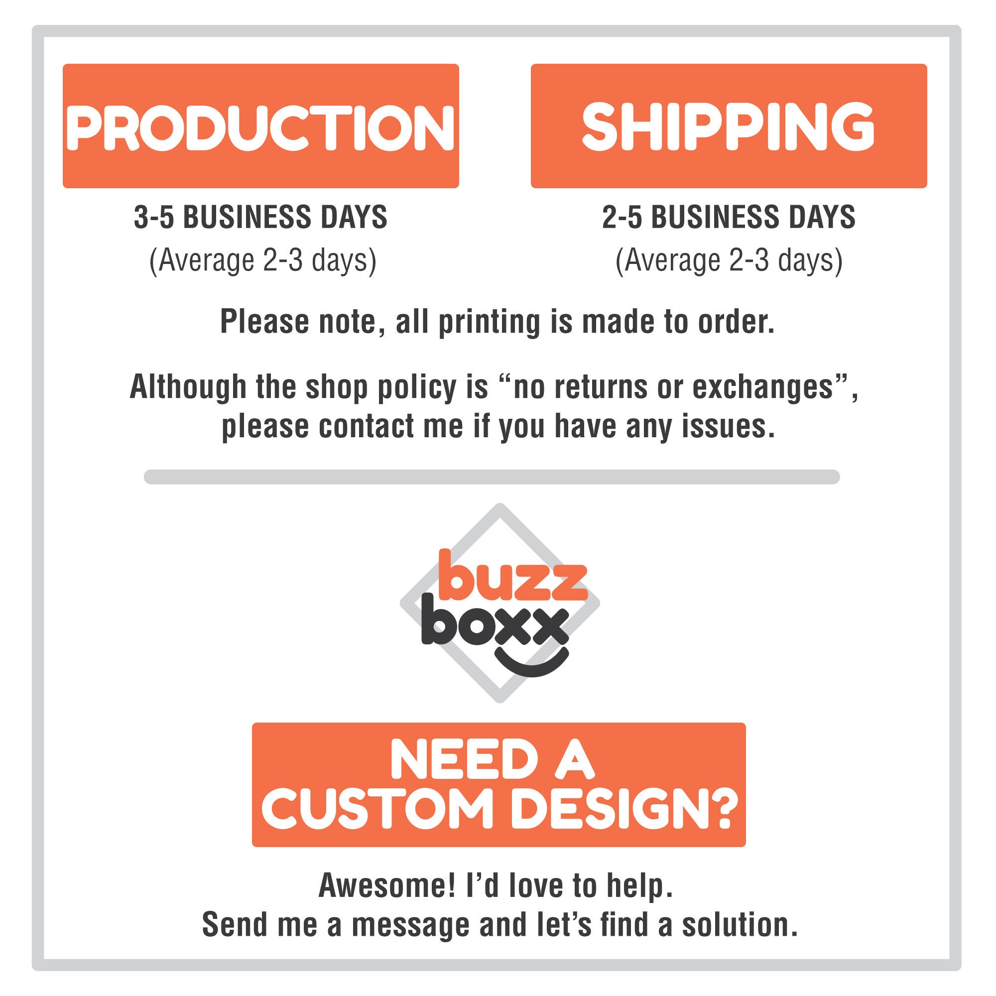 Hooli Logo Shirt / Gavin Belson Hooli / Funny Silicon Valley - Etsy