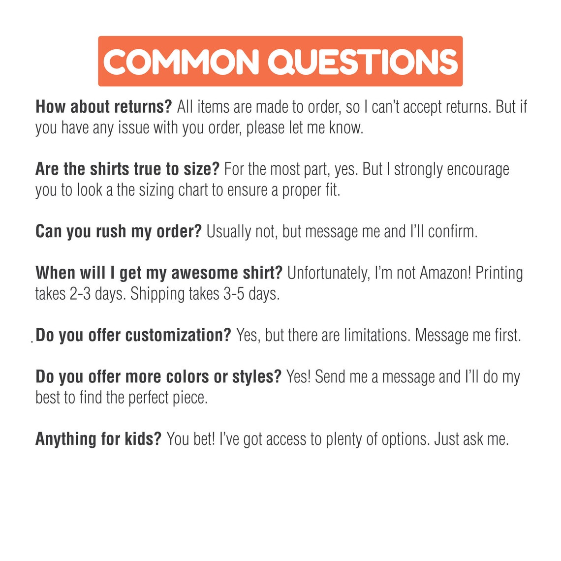 Pied Piper Logo Shirt / Green Piped Piper / Richard Hendricks - Etsy