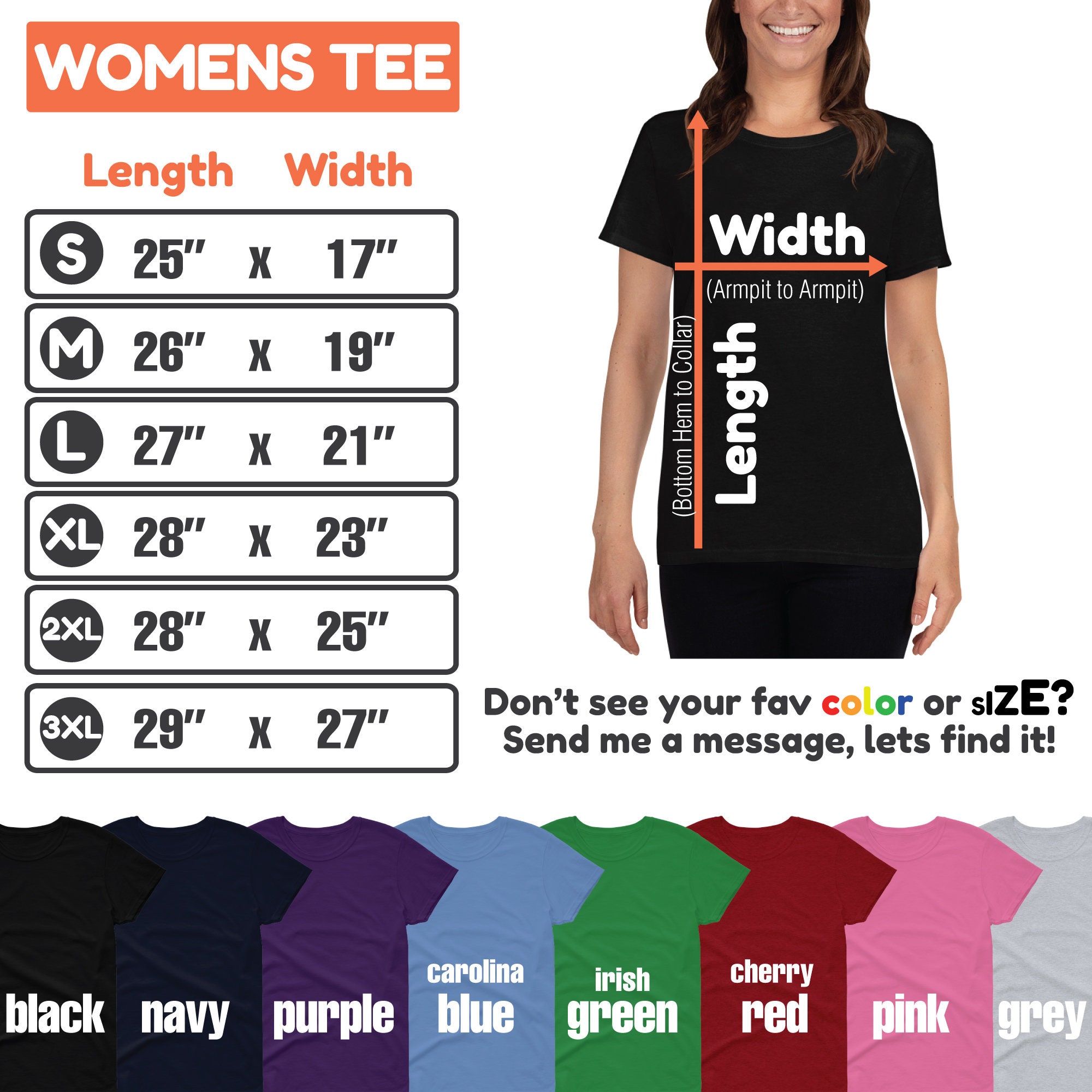 Hooli Logo Shirt / Gavin Belson Hooli / Funny Silicon Valley Shirt ...