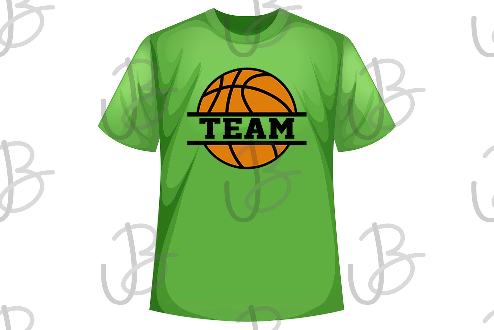Super Bundle Basketball Cut Files, Goal, Net, Customize SVG DXF PNG - Etsy