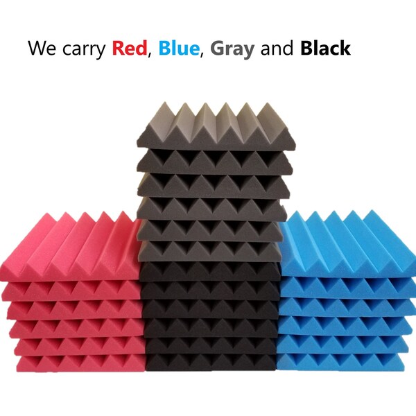 Accent Wall Panels - Etsy