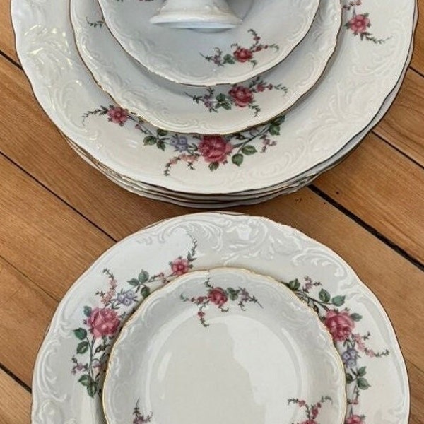 Royal Kent Collection Poland - Etsy