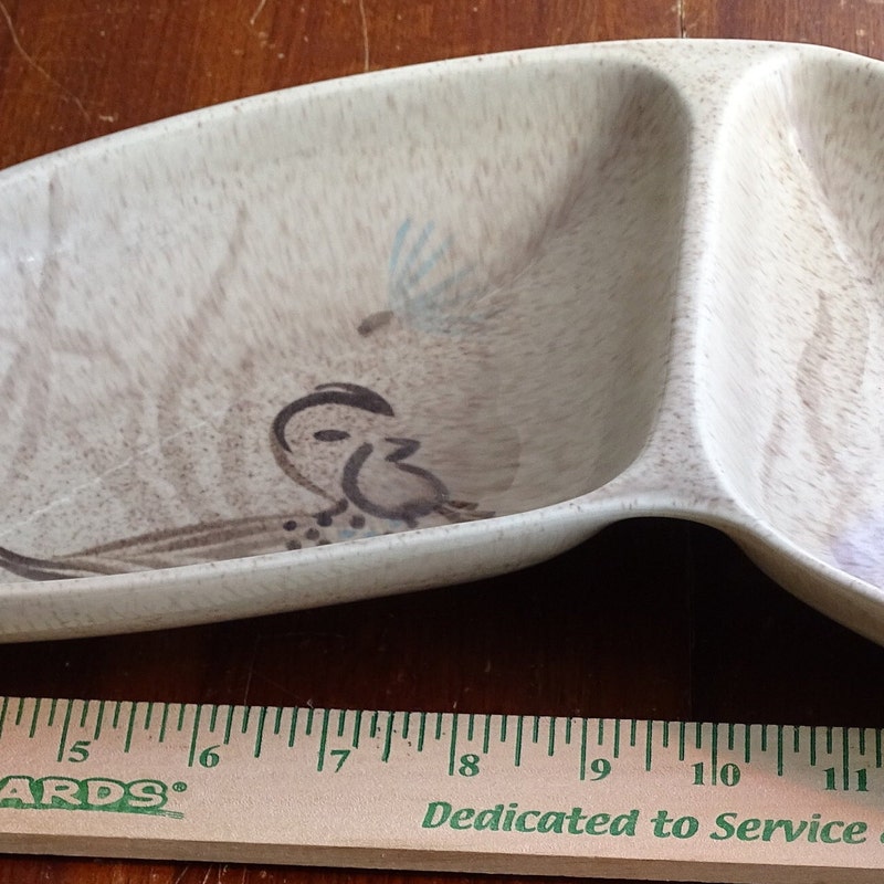 Bob White Quail - Etsy