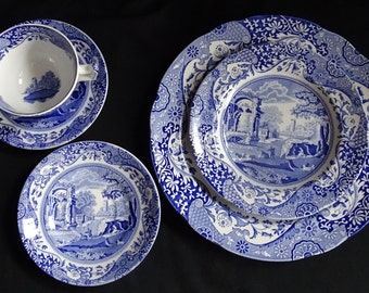 Italian Wedding Cups - Etsy