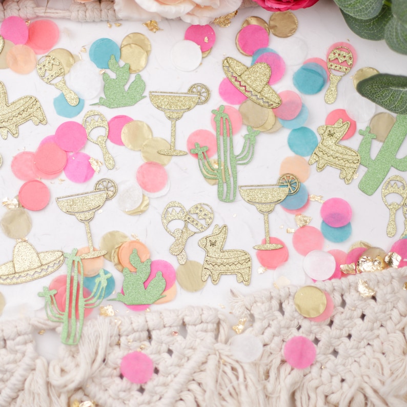 Taco Bout A Baby Shower, Fiesta Themed Baby Shower, Baby Shower ...