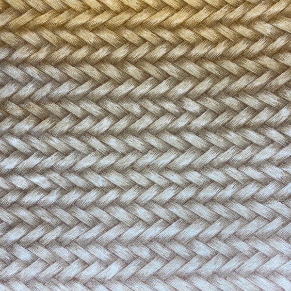 Rattan Sheet - Etsy