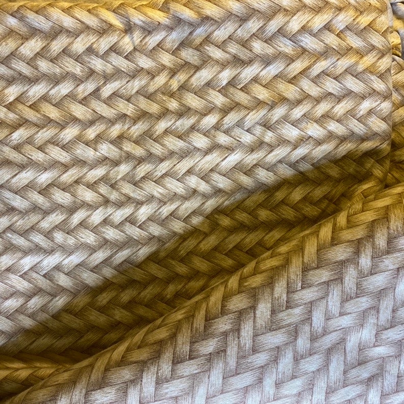 Vintage Sheet Queen Flat, 100% Cotton, Ralph Lauren, Beige, Desert ...