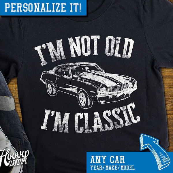Hot Rod - Etsy