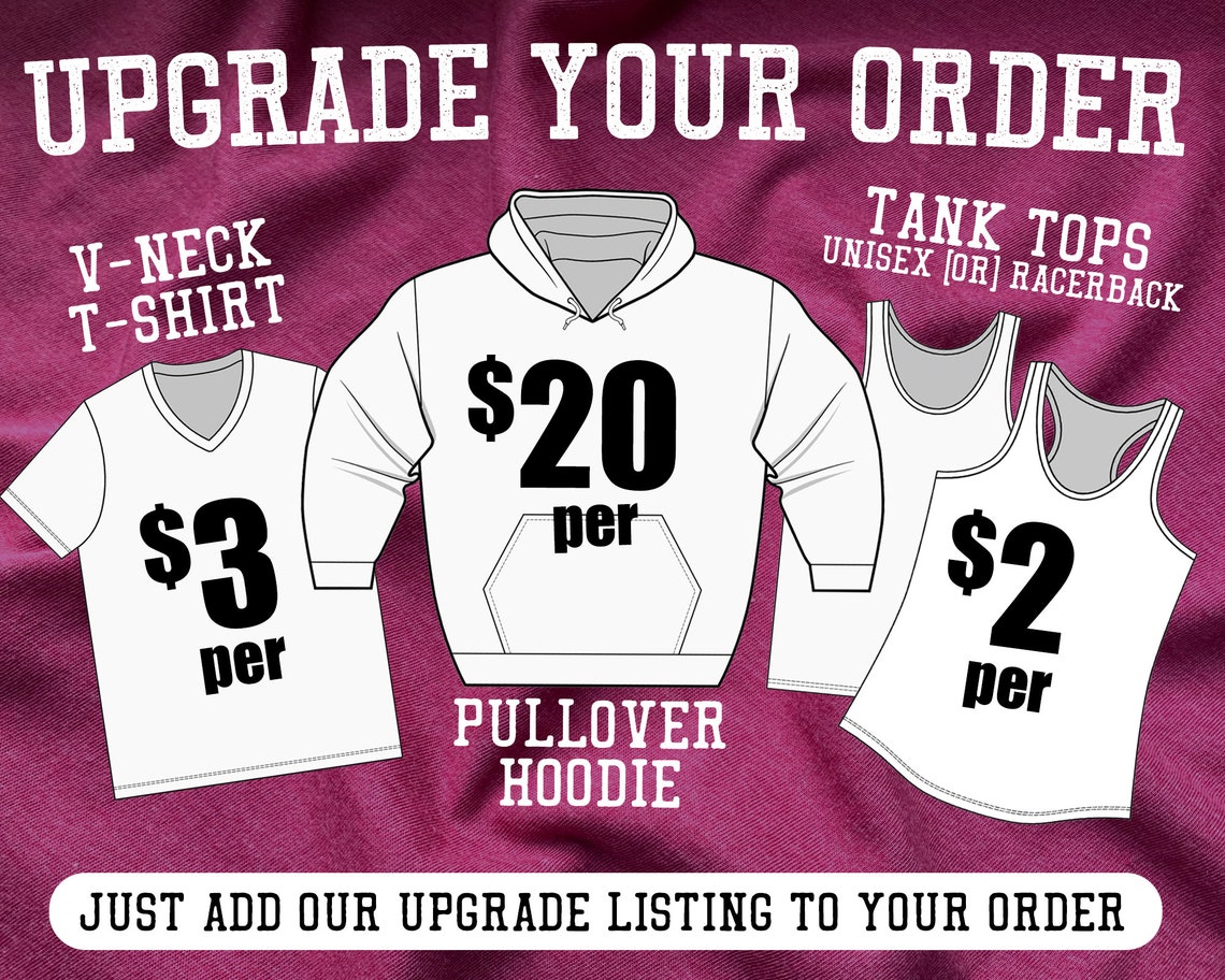 I Still Play With Blocks Funny Car Lover Birthday Gift - Etsy