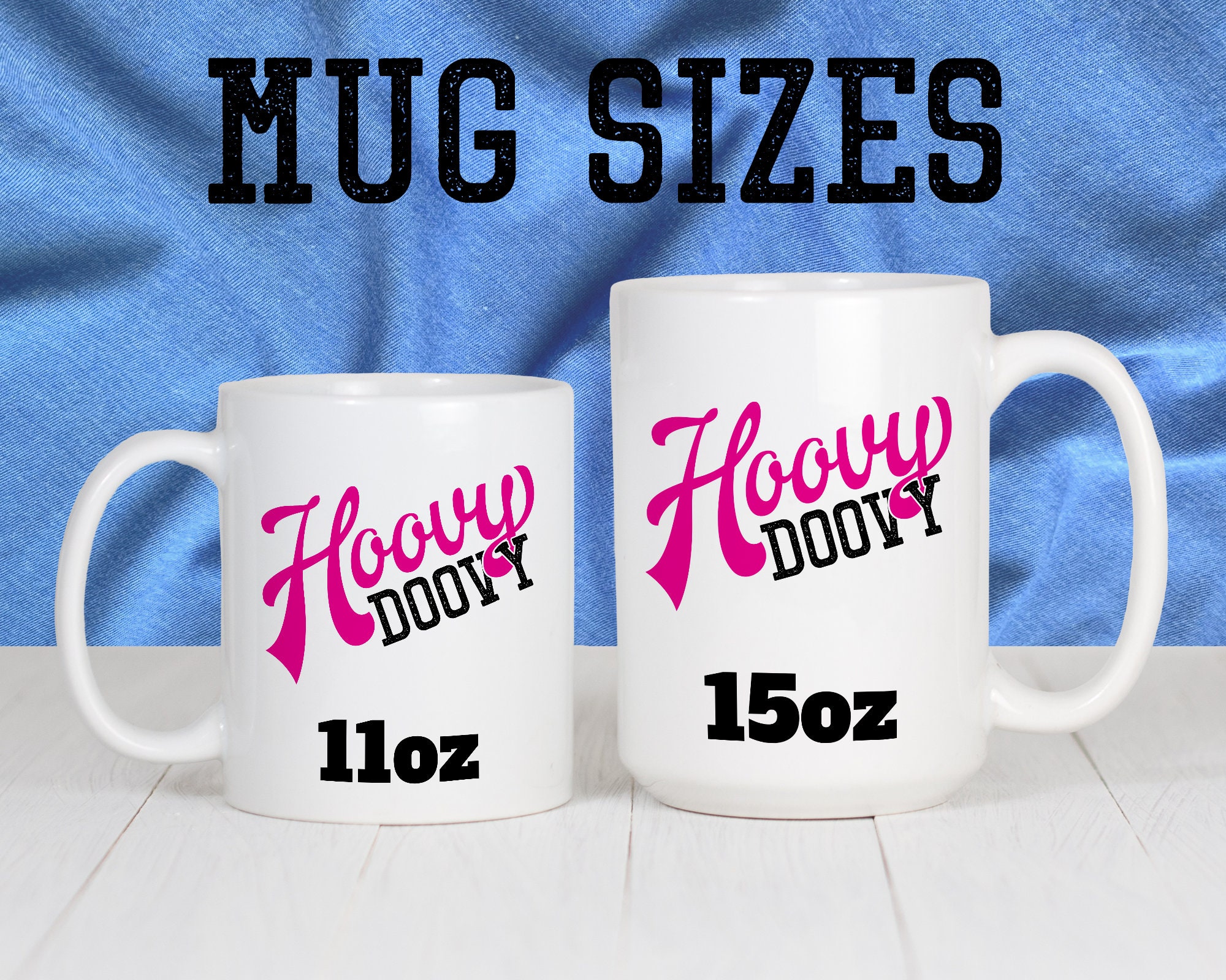 Personalized Definition Mug | Fun Coffee Mug With Custom Name and ...