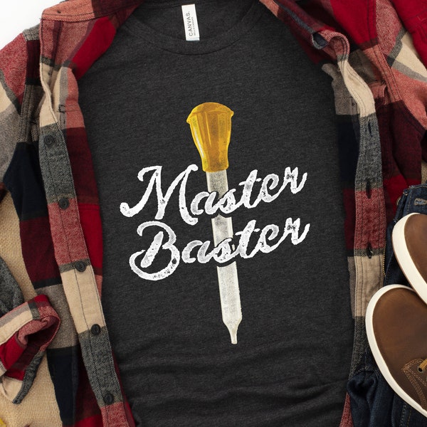 Turkey Baster - Etsy