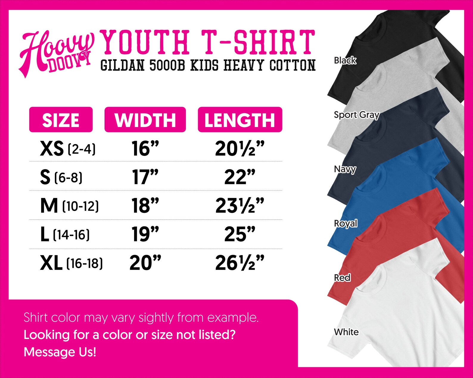 Rad Kids 80s Nostalgic BMX T-shirt, Rad Bro, Rad Sis, Rad Baby, Rad ...