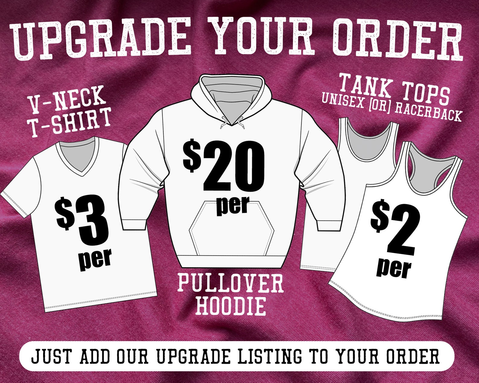 Fly Girl 80s 90s Old School Camo B-girl Hip Hop Unisex Tee | Etsy