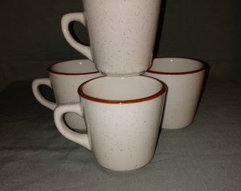 Ultima China - Etsy