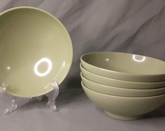 Texas Ware Bowls - Etsy