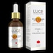 LUCE SERUM C - Vitamin C - Hyaluronic Acid 30 ML - Etsy