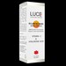 LUCE SERUM C - Vitamin C - Hyaluronic Acid 30 ML - Etsy