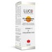 LUCE SERUM C - Vitamin C - Hyaluronic Acid 30 ML - Etsy