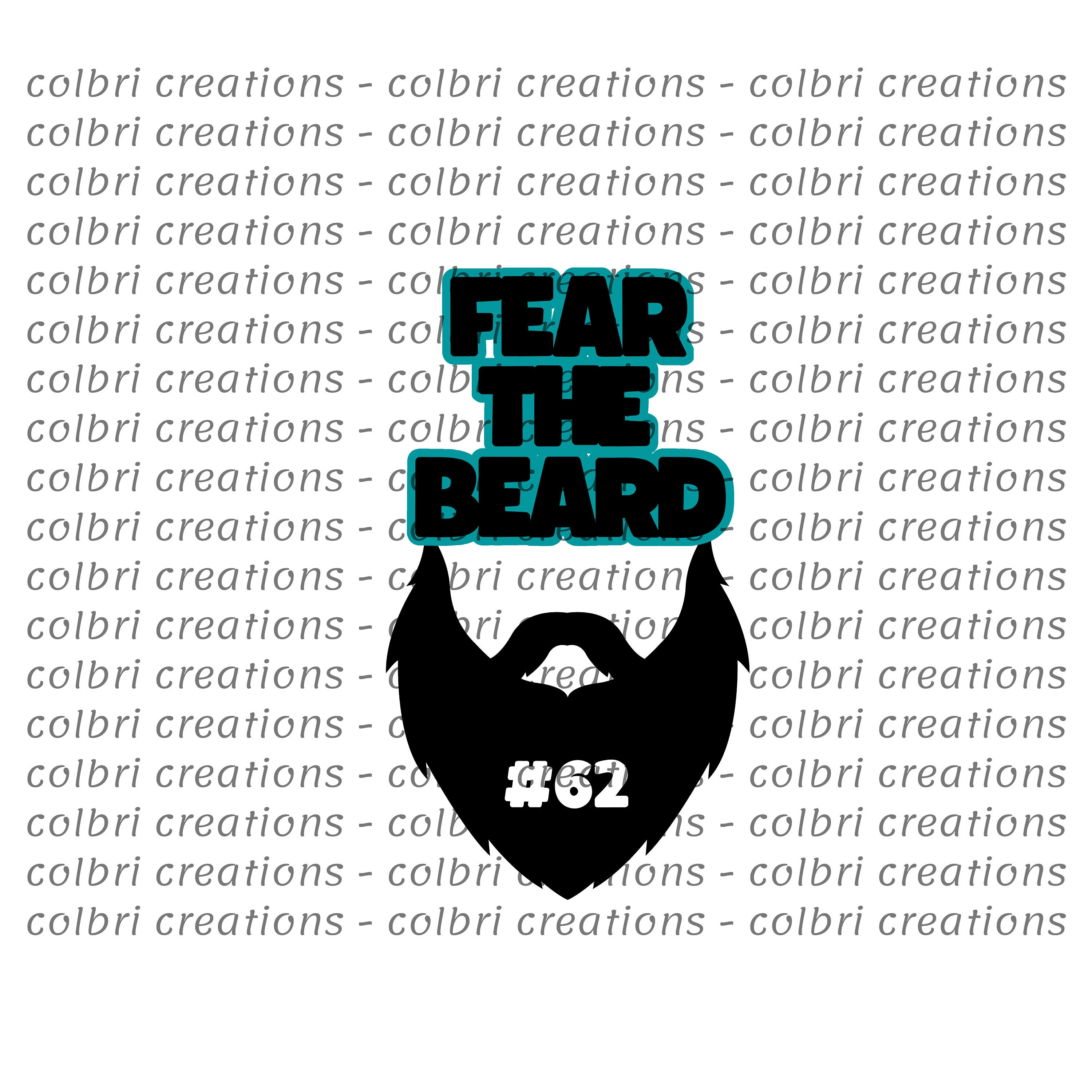Eagles Digital Download - SVG - PNG - Philly - Football - Eagles ...