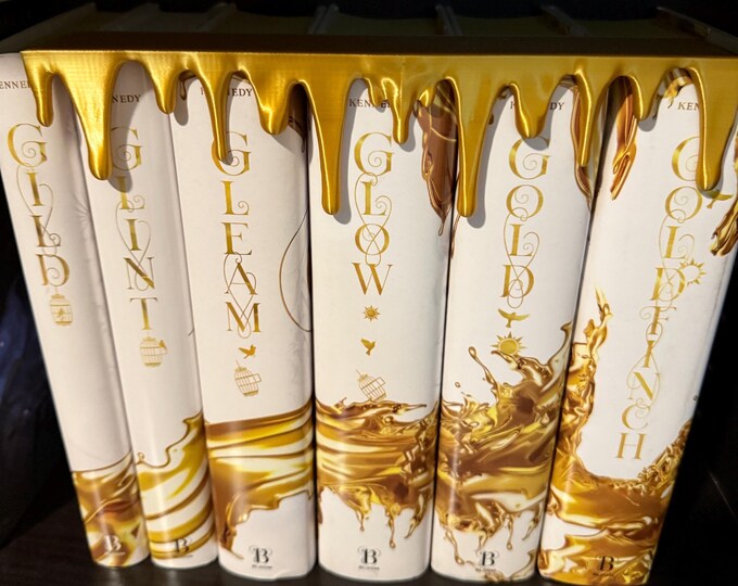 Neutral Vintage Book Bundle (set of 6)- Home Decor, Bookshelf Decor ...