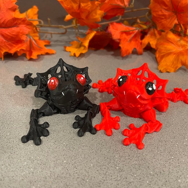 Vampire Count 3d Print - Etsy