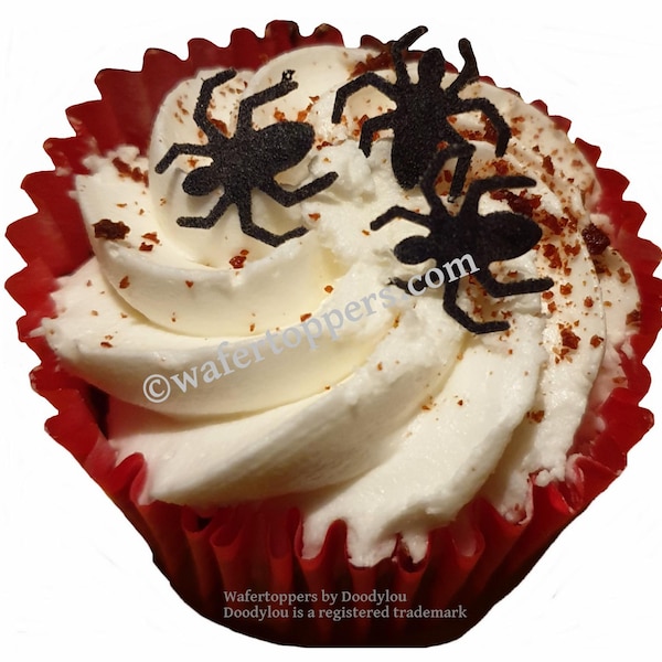 Edible Cake Halloween - Etsy UK