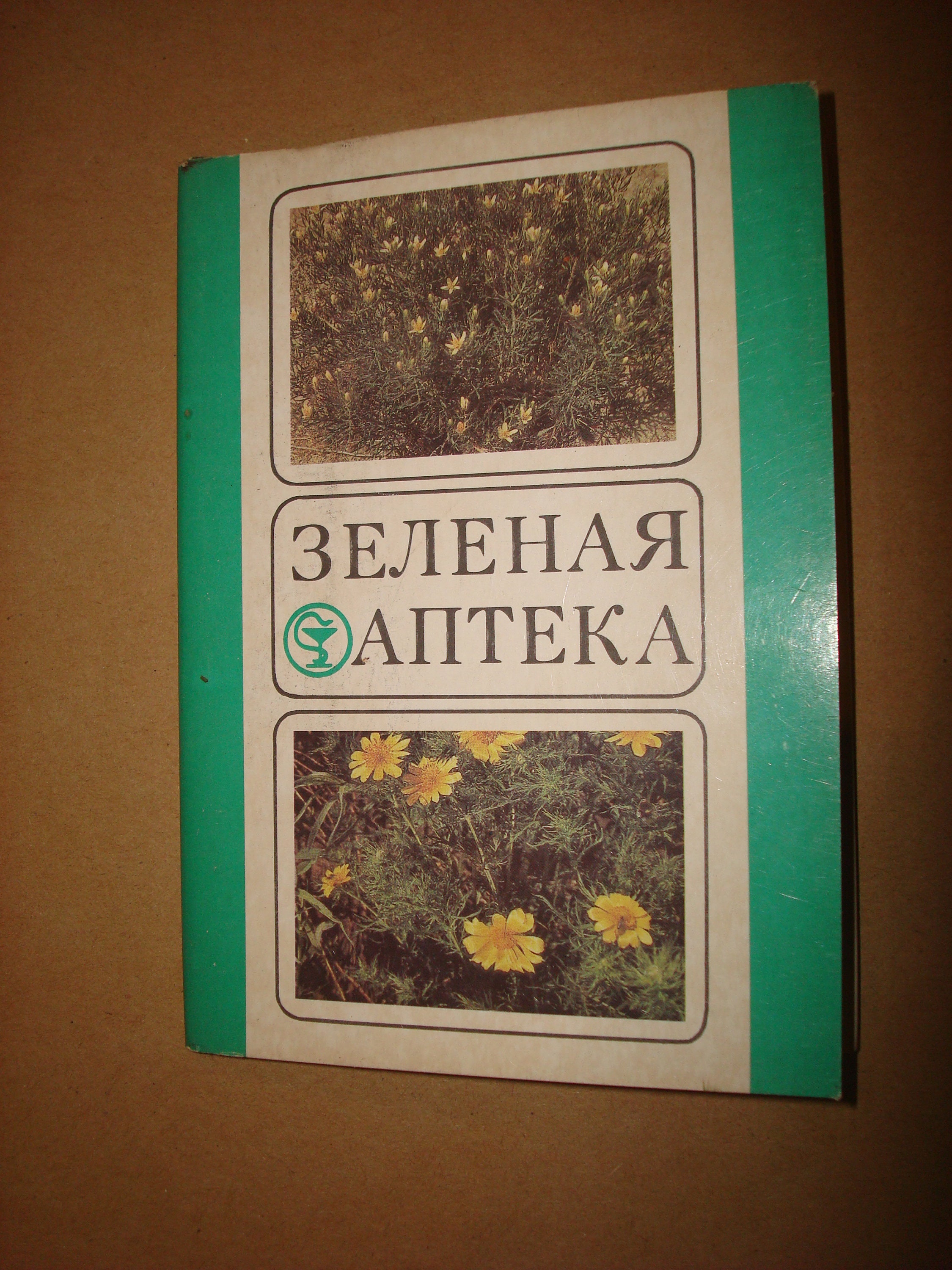 Medicinal Plants. Full Set of 20 Vintage Soviet Russian Color - Etsy