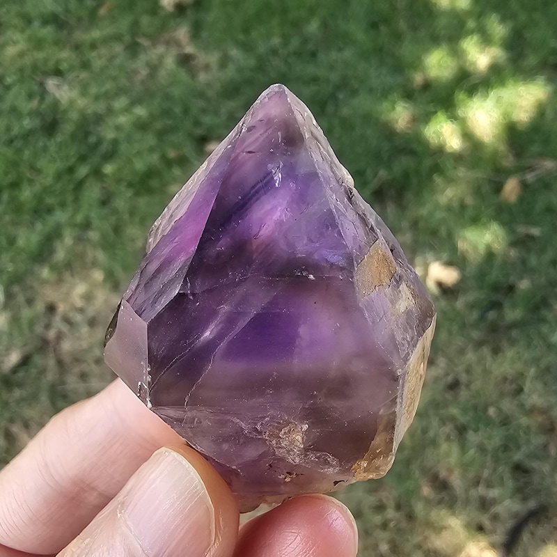 Third Homes South Africa - Etsy